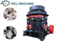 China HPC Series Cone Crusher 355-450kw for Hard Stone Limestone Concrete Granite Crushing for sale