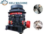 China Mill Crusher Multi-cylinder Hydraulic Cone Crusher For Limestone Product for sale