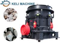 China Mill Crusher High Performance Multi-Cylinder Hydraulic Cone Crusher for sale