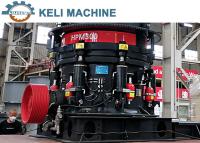 China Mill Crusher Multi-cylinder Hydraulic Cone Crusher For Limestone Product for sale
