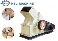 China Mill Crusher Portable Concrete Jaw Crusher Rock Stone Crushing Machine for sale