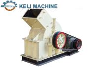 China Mill Crusher Limestone Stone Jaw Crusher Line Sand Making Machine for sale