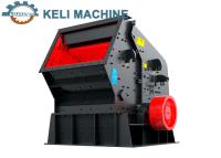 China Mill Crusher KL-PF-1010 Impact Crusher For Aggregate Crushing Line for sale