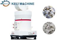 China Mill Crusher Raymond Roller Grinding Mill Roll Ring Size 890*160mm for sale