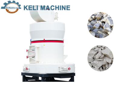 China Mill Crusher Raymond Roller Grinding Mill Roll Ring Size 890*160mm for sale