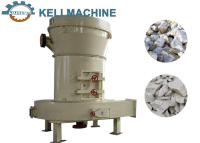China Mill Crusher Raymond Roller Grinding Mill Roll Ring Size 890*160mm for sale
