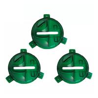 China ATM Parts NCR 6625 ATM Deep Insert Parts Card Skimmer Device 4450716110 for sale