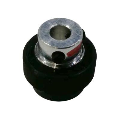 China ATM Parts Wincor 100001187 3K7 Rubber Roller B for ATM Machine for sale