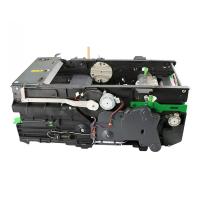 China 1750109659 Wincor ATM Machine Parts Stacker With Mechanical ARM for sale