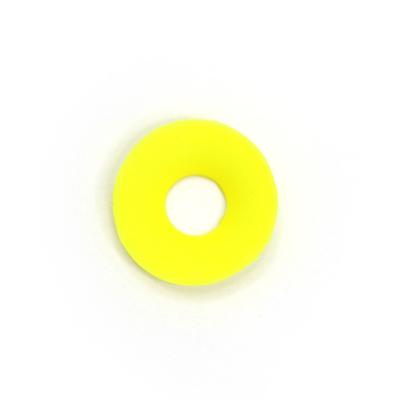 China 2270009574 ATM Spare Parts NCR Picker Yellow Sucker for sale