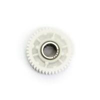 China ISO9001 ATM Spare Parts NCR Gear 42 Tooth 4450587791 for sale