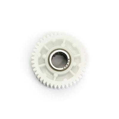China ISO9001 ATM Spare Parts NCR Gear 42 Tooth 4450587791 for sale