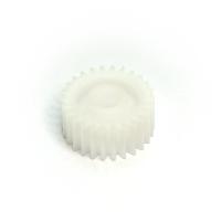 China ODM ATM Spare Parts NCR Presenter 48T Driving Gear for sale