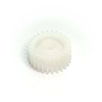 China ODM ATM Spare Parts NCR Presenter 48T Driving Gear for sale