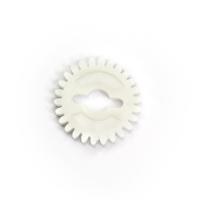 China ATM Machine Spare Parts NCR Presenter 26T Gear 4450647678 for sale