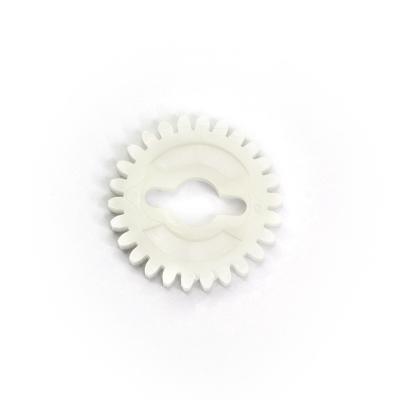 China ATM Machine Spare Parts NCR Presenter 26T Gear 4450647678 for sale