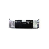 China 4450689620 445-0689620 ATM NCR Parts LVDT-2 Leg With Cover ROHS Assy 445-0689620 for sale