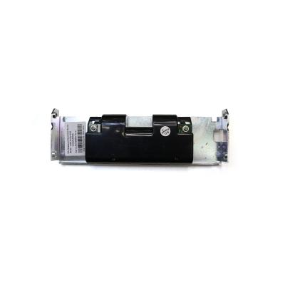 China 4450689620 445-0689620 ATM NCR Parts LVDT-2 Leg With Cover ROHS Assy 445-0689620 for sale