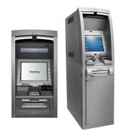 China SERIES VERSATILE CASH DISPENSER  HIGH CAPACITY AND RELIABLE PERFORMANCE for sale