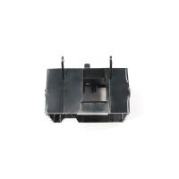 China Wincor 2050xe ATM Spare Parts Cash Cassette Push Plate Cover 01750042961 1750042961 for sale