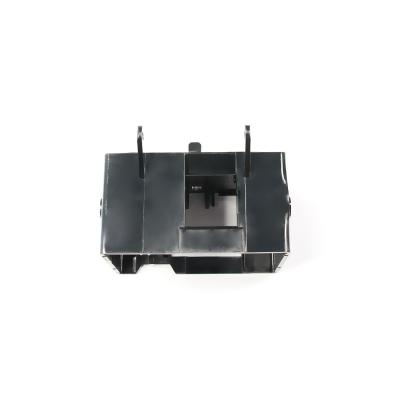 China Wincor 2050xe ATM Spare Parts Cash Cassette Push Plate Cover 01750042961 1750042961 for sale