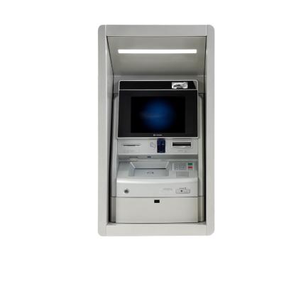 China Wincor ATM Cash Machine Deposit Recycling Automatic Teller Machine for sale