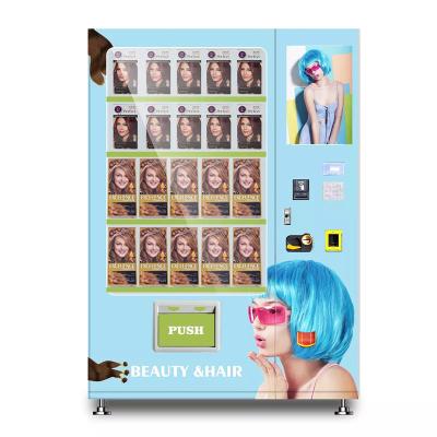 China Vending Machine kiosk business for sale inch touch screen gumball machine for sale