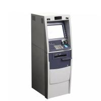China Indoor ATM Cash Machine Cardless ATM Near Mefree Debit Cards With Money for sale