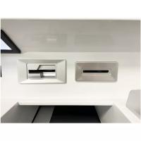 China atm cash deposit machine automatic teller machine cash dispenser machine for sale