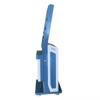 China Series Multi-Function Cash Dispenser Automatic Teller Machine Device for sale