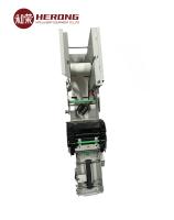 China NCR 5887 Receipt Journal GT Thermal Receipt Printer  PN 445-0711952 445-0705249 for sale