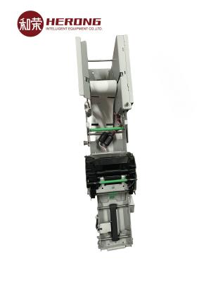 China NCR 5887 Receipt Journal GT Thermal Receipt Printer  PN 445-0711952 445-0705249 for sale
