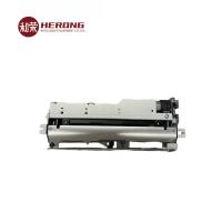 China PN 01750243309 ATM Machine Parts Wincor Nixdorf 280 Shutter for sale
