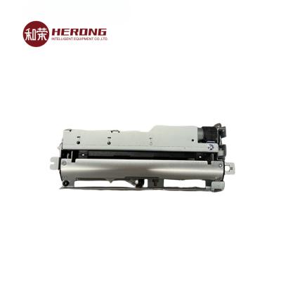 China PN 01750243309 ATM Machine Parts Wincor Nixdorf 280 Shutter for sale