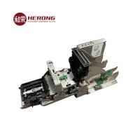 China Wincor Nixdorf TP07A Thermal Printer ATM Parts  PN01750130744  1750130744 for sale