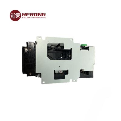 China WINCOR V2CF ATM Card Reader PN V2CF-1JL-001 TS-EC2C-F131010 for sale