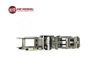 China ATM Machine Parts Receipt - Prt Transport Journal Printer  Max Web Diameter 1300mm for sale