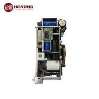 China ATM Parts Diebold Smart Card Reader ICT3Q8-3A0761 for sale
