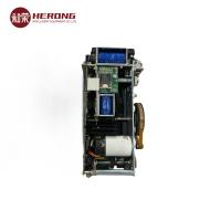 China Hyosung 5600T Smart Card Reader ICT3Q8 3A2294 Card Reader for sale