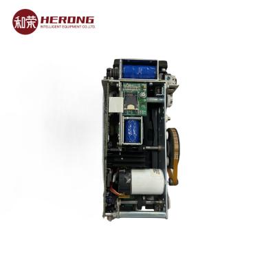 China Hyosung 5600T Smart Card Reader ICT3Q8 3A2294 Card Reader for sale