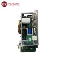 China NCR SelfServ Smart Card Reader ATM NCR 6625 Card Reader for sale