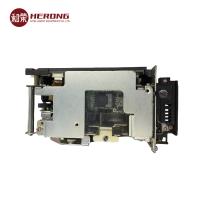 China 01750105986 1750105986 ATM Machine Spare Parts Wincor Nixdorf V2XF Card Reader for sale