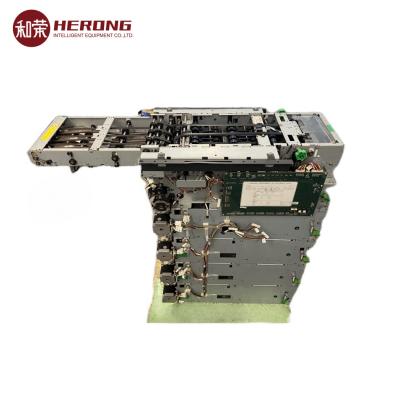 China Cdm8240n Cash Dispensesr ATM Module Parts Dispenser for sale