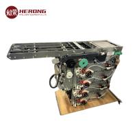China Bank ATM Machine Parts NCR 6626 Cash Dispenser for sale