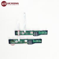 China Imcrw U-Imcrw SD002 NCR Upper Sensor Ept362600 for sale