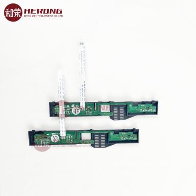 China Imcrw U-Imcrw SD002 NCR Upper Sensor Ept362600 for sale