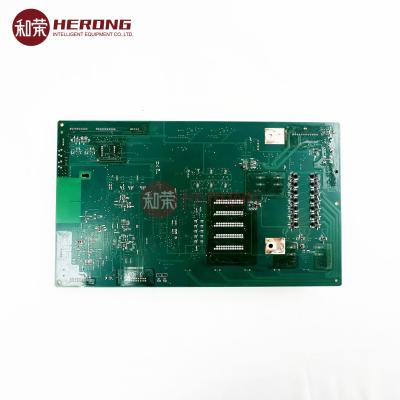 China 4924248000 ATM Machine Parts Diebold 5500 CCA Main Activ Dispenser for sale