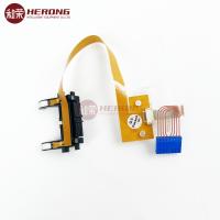 China 1750044668 Wincor Nixdorf Measuring Station Sensor Holder Ceramic Assd ATM for sale