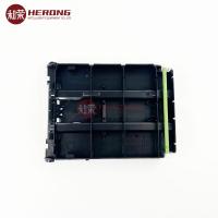 China 1750035775 ATM Parts Wincor Nixdorf Procash 280 Dual Extractor DDU Chassis for sale