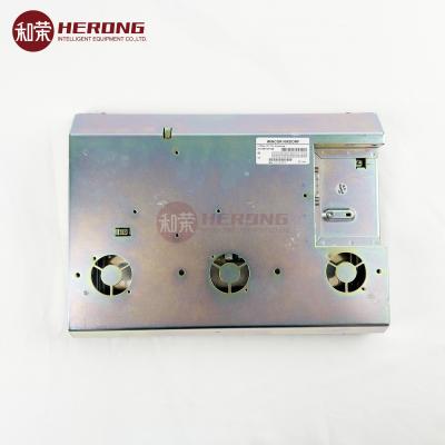 China 1750107720 ATM Machine Parts Wincor Nixdorf 2050XE 12.1 Inch LCD Display DVI for sale